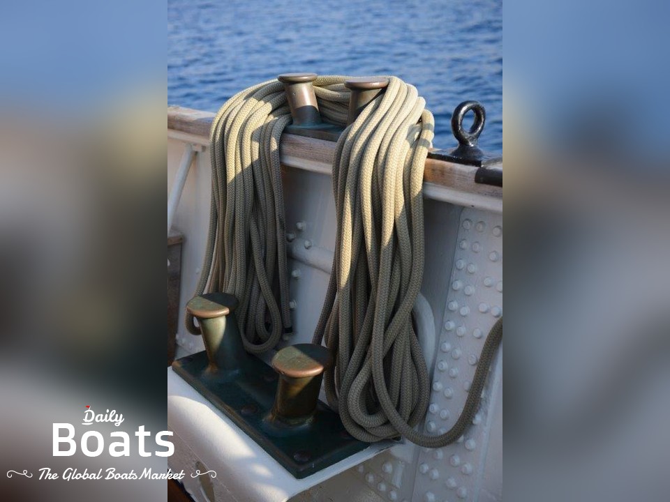 1921 Custom J.P. Smit for sale. View price, photos and Buy 1921 Custom ...