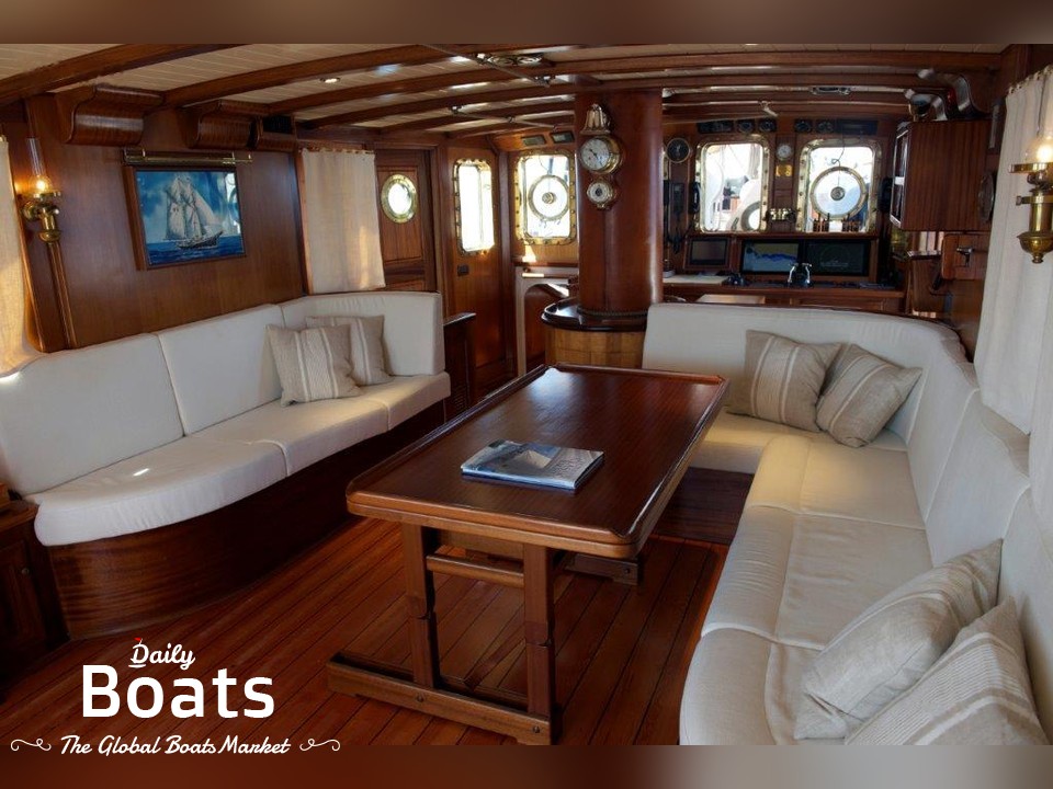 1921 Custom J.P. Smit for sale. View price, photos and Buy 1921 Custom ...