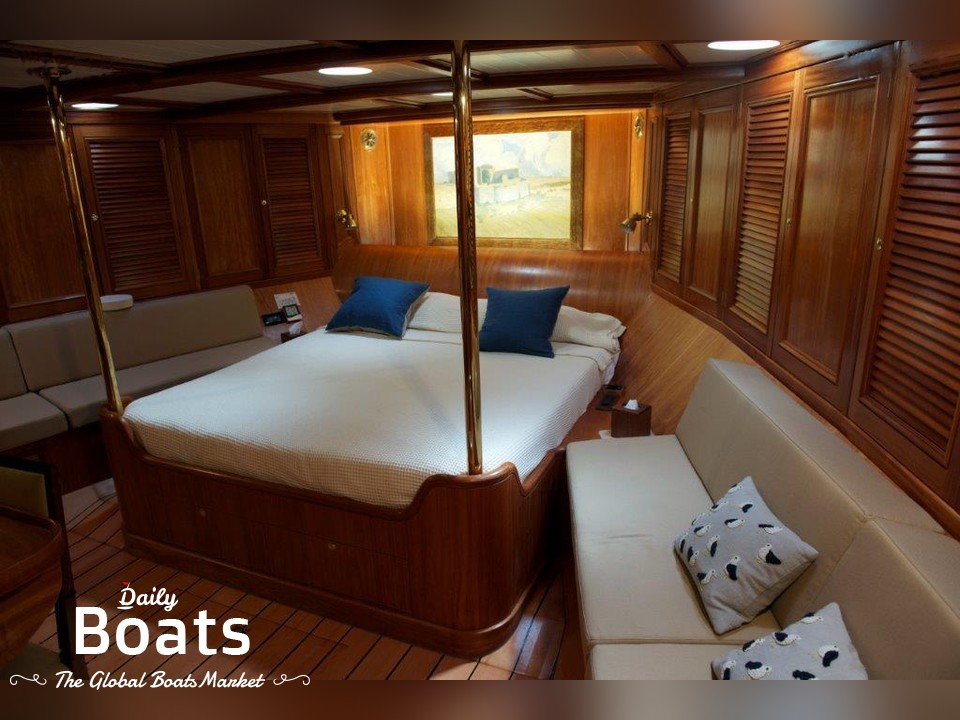 1921 Custom J.P. Smit for sale. View price, photos and Buy 1921 Custom ...