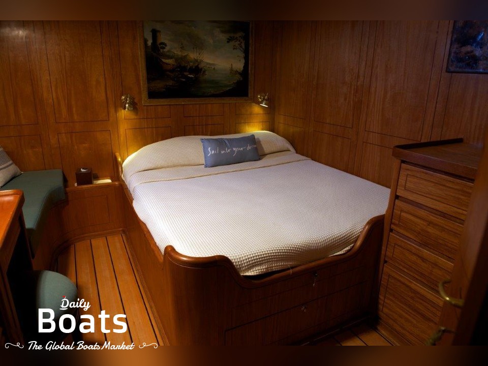 1921 Custom J.P. Smit for sale. View price, photos and Buy 1921 Custom ...