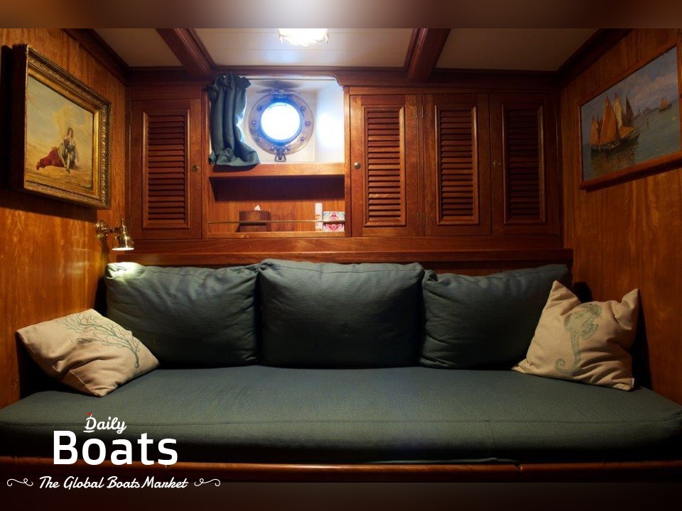 1921 Custom J.P. Smit for sale. View price, photos and Buy 1921 Custom ...