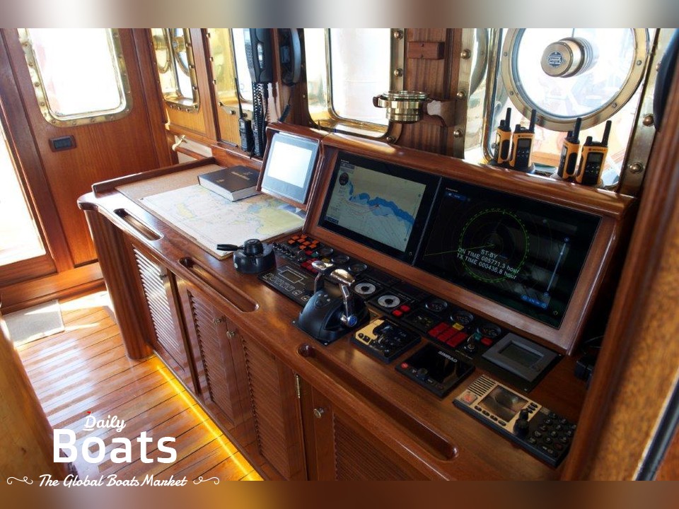 1921 Custom J.P. Smit for sale. View price, photos and Buy 1921 Custom ...