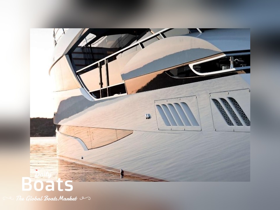 2017 Dominator Ilumen 28M for sale. View price, photos and Buy 2017 ...