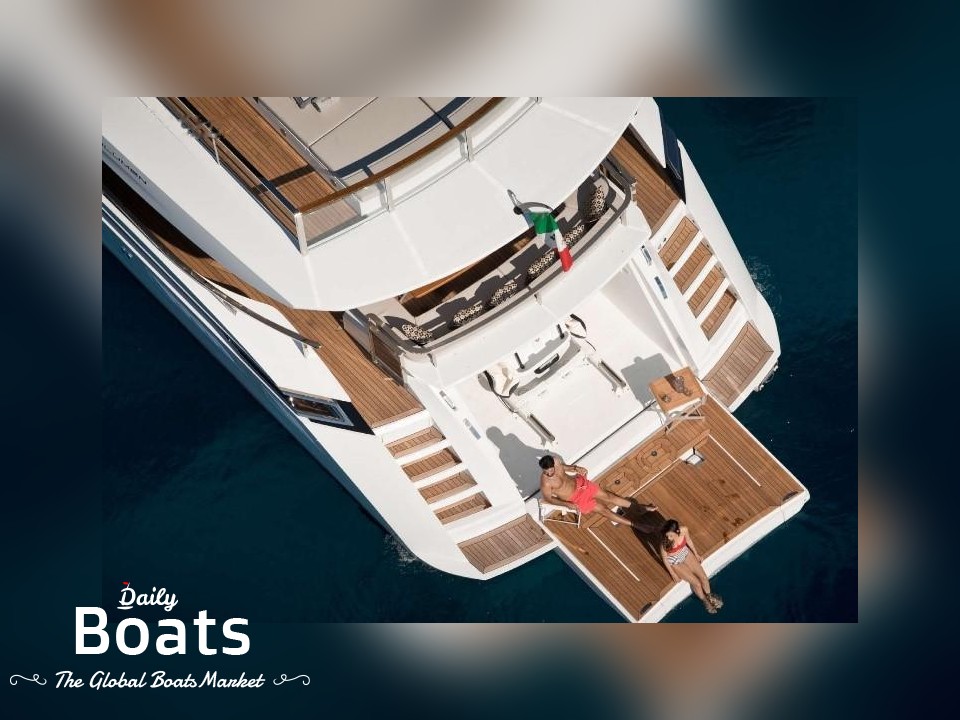 2017 Dominator Ilumen 28M for sale. View price, photos and Buy 2017 ...