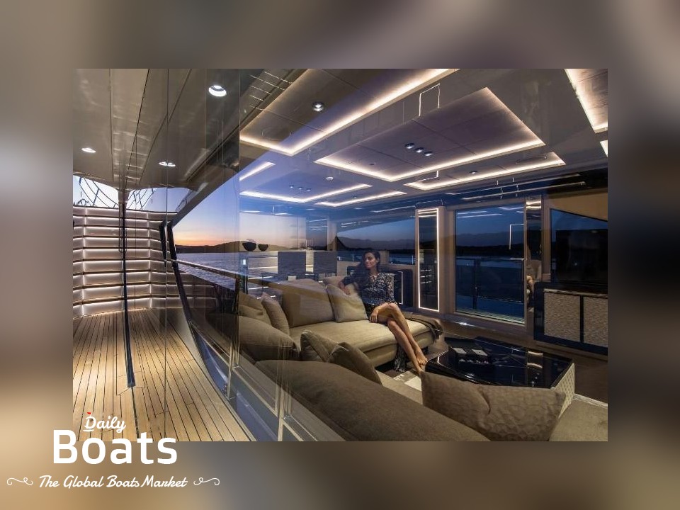 2017 Dominator Ilumen 28M for sale. View price, photos and Buy 2017 ...