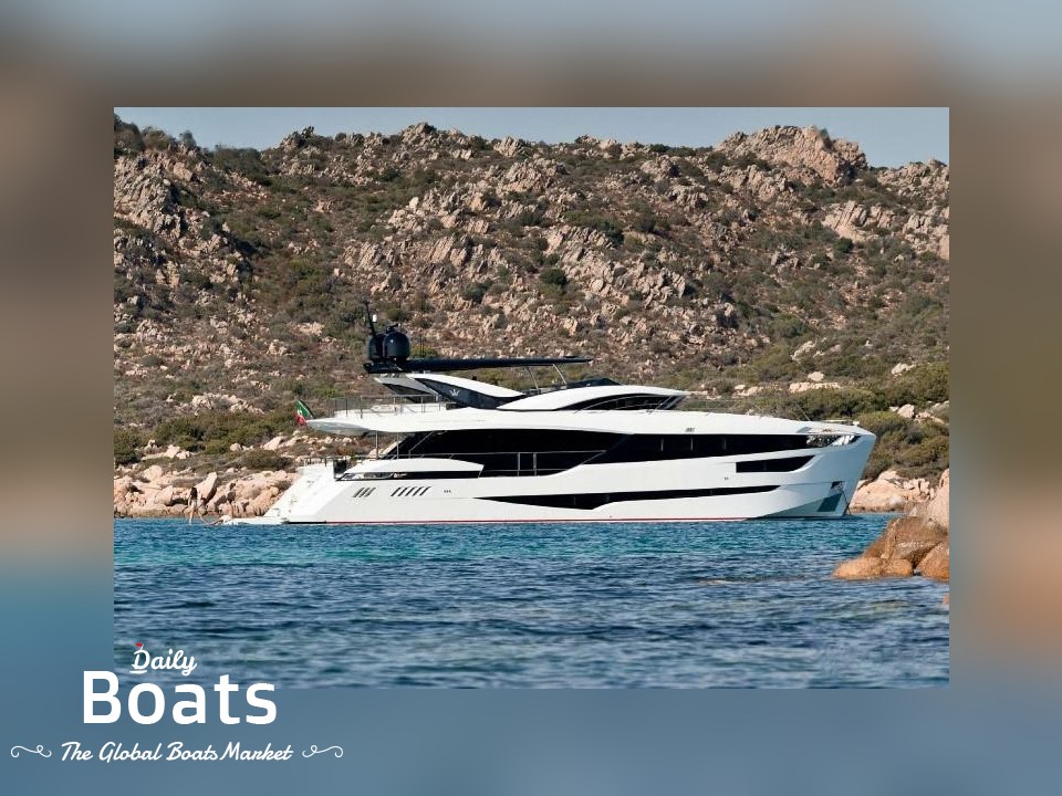 2017 Dominator Ilumen 28M for sale. View price, photos and Buy 2017 ...