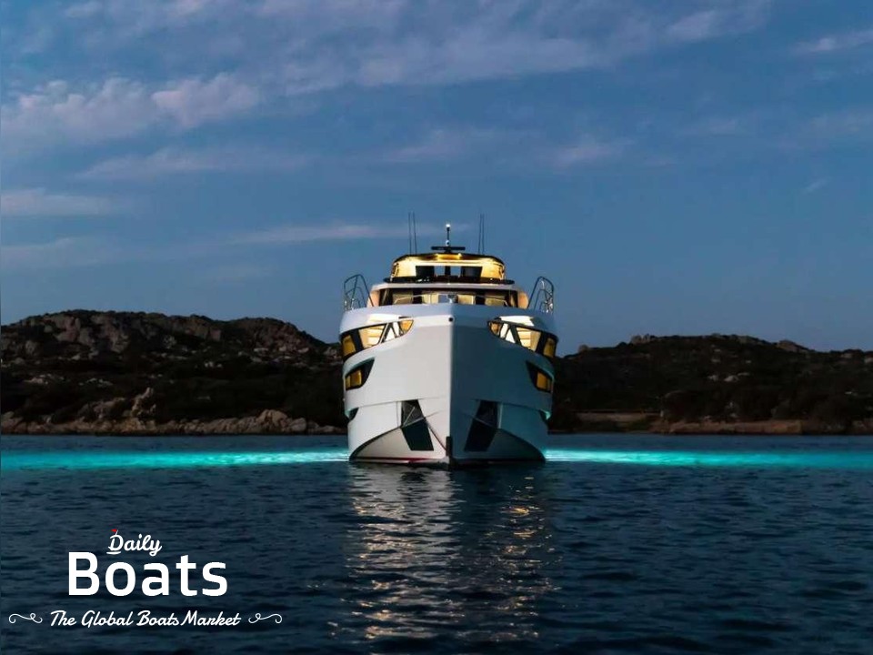 2017 Dominator Ilumen 28M for sale. View price, photos and Buy 2017 ...