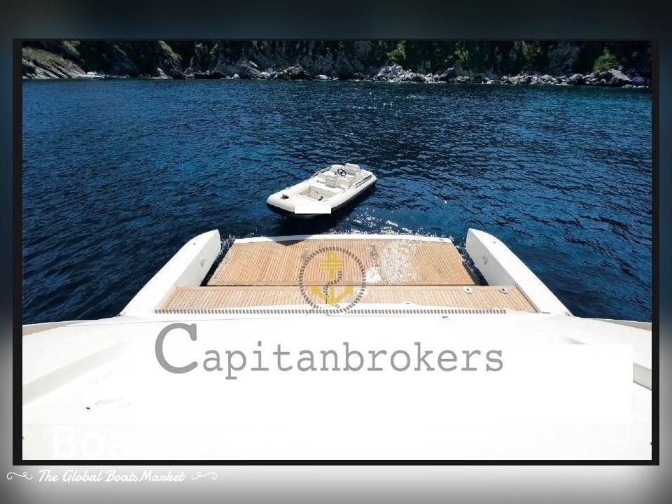 2010 Canados 86 на продажу. Посмотреть цену, фотографии и Купить 2010 ...