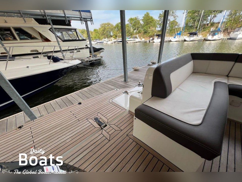 2020 Galeon 470 Sky for sale. View price, photos and Buy 2020 Galeon ...