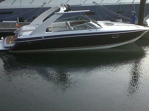 2005 Cobalt 263 for sale. View price, photos and Buy 2005 Cobalt 263 #45191