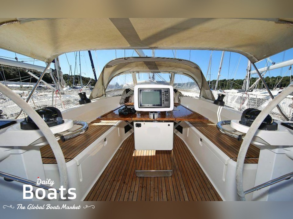 2013 Bavaria 45 Cruiser for sale. View price, photos and Buy 2013 ...