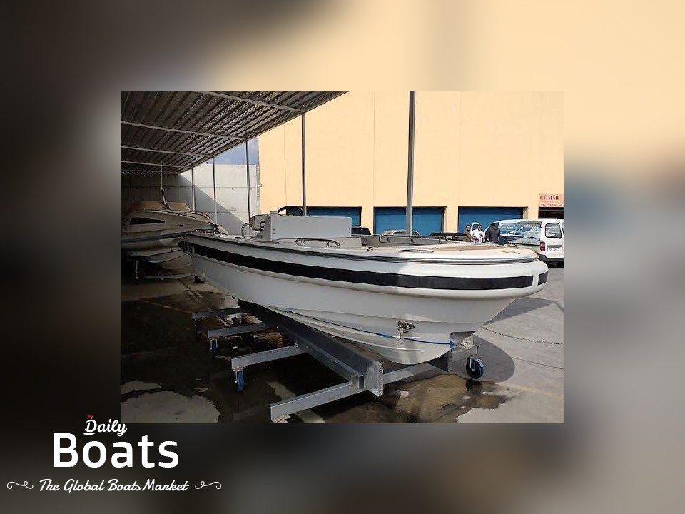 2014 Novurania Chase for sale. View price, photos and Buy 2014 ...