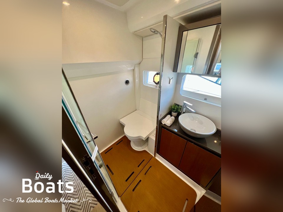 2023 Schaefer 450 Fly for sale. View price, photos and Buy 2023 ...