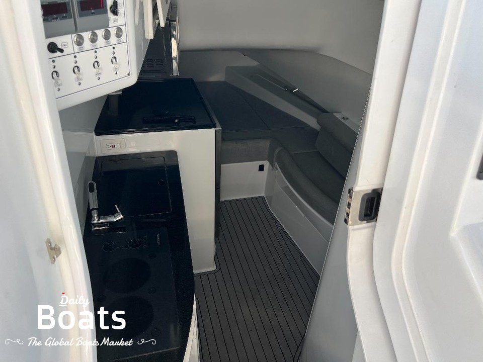 2023 Contender 44 Fa for sale. View price, photos and Buy 2023 ...