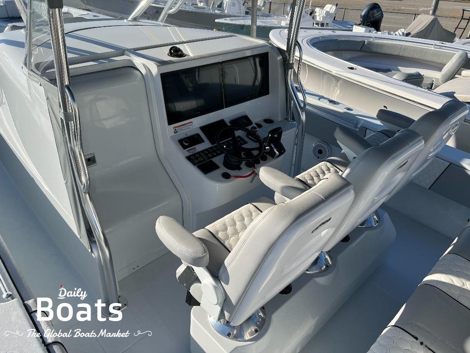 2023 Contender 44 Fa for sale. View price, photos and Buy 2023 ...