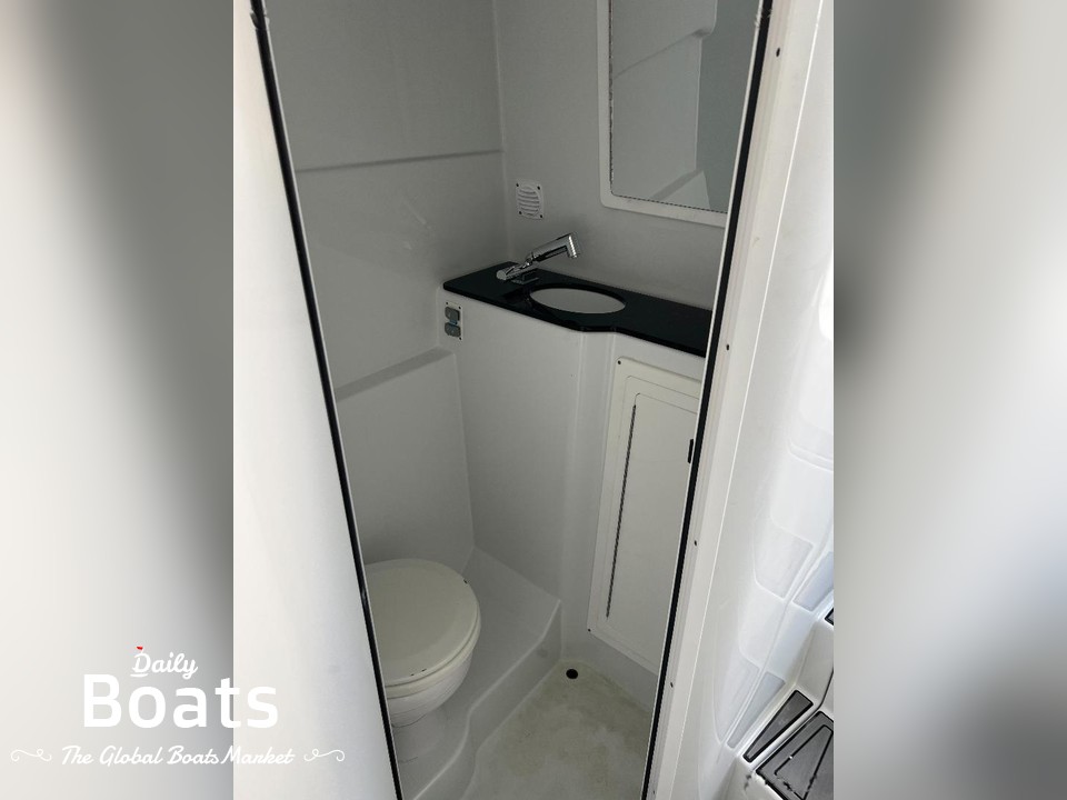 2023 Contender 44 Fa for sale. View price, photos and Buy 2023 ...