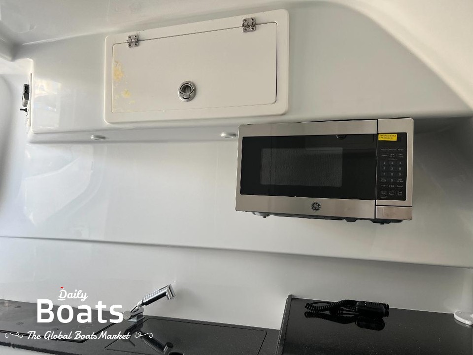 2023 Contender 44 Fa for sale. View price, photos and Buy 2023 ...