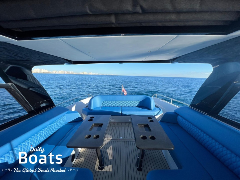 2022 Steeler Bronson 50 for sale. View price, photos and Buy 2022 ...