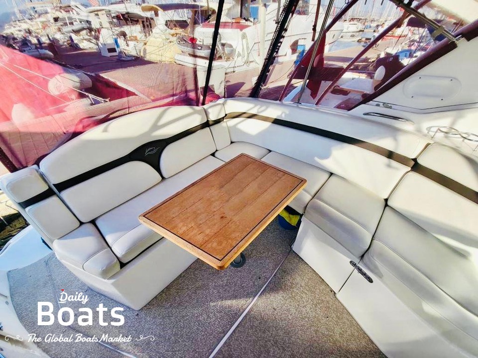 2013 Rinker 310 for sale. View price, photos and Buy 2013 Rinker 310 ...