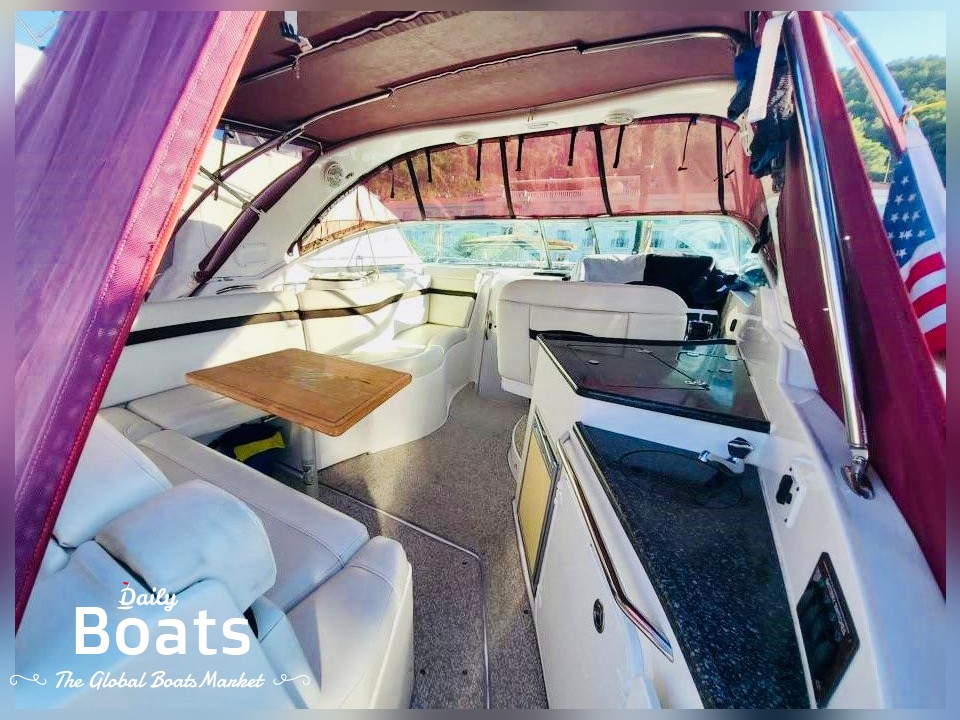 2013 Rinker 310 for sale. View price, photos and Buy 2013 Rinker 310 ...