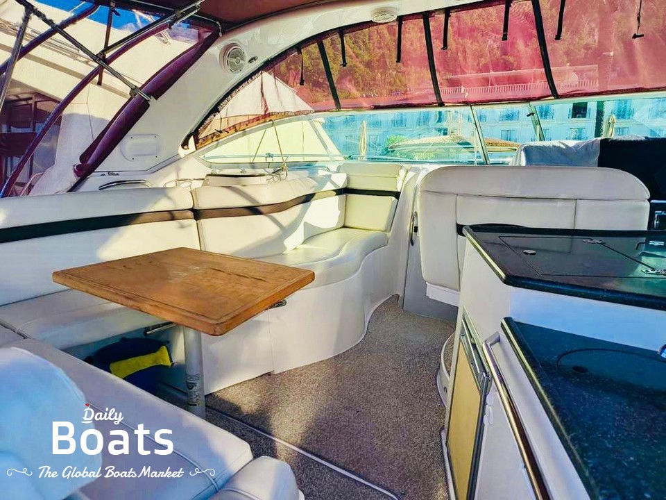 2013 Rinker 310 for sale. View price, photos and Buy 2013 Rinker 310 ...