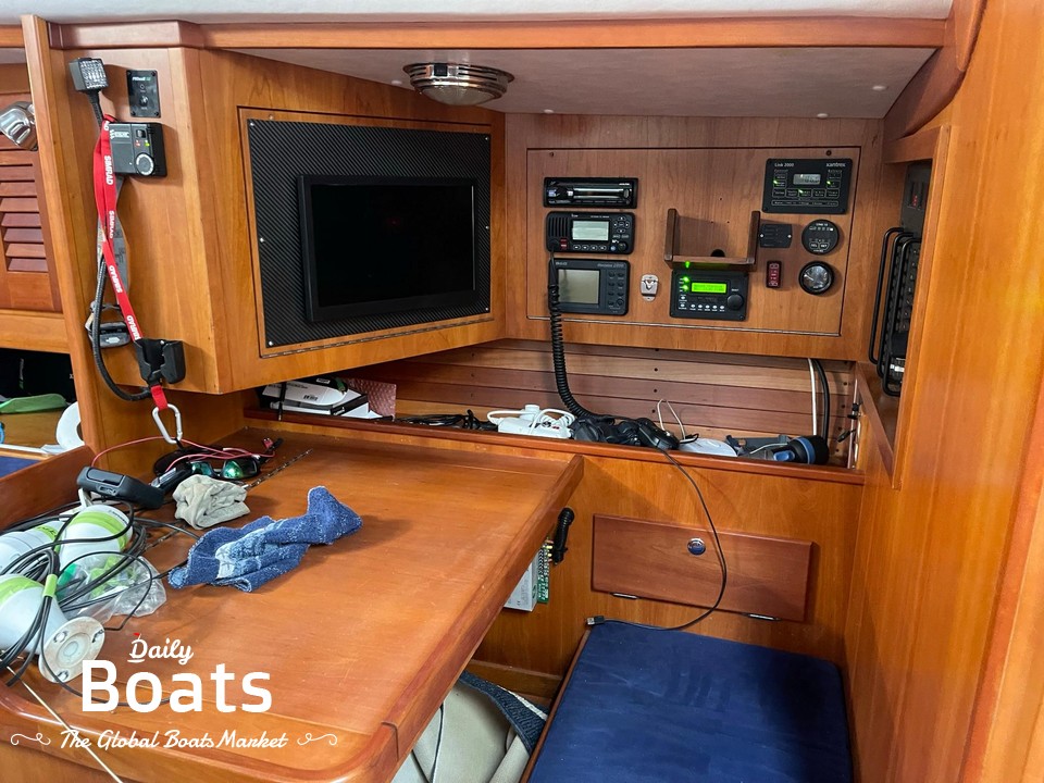 2005 J Boats J/145 for sale. View price, photos and Buy 2005 J Boats J ...