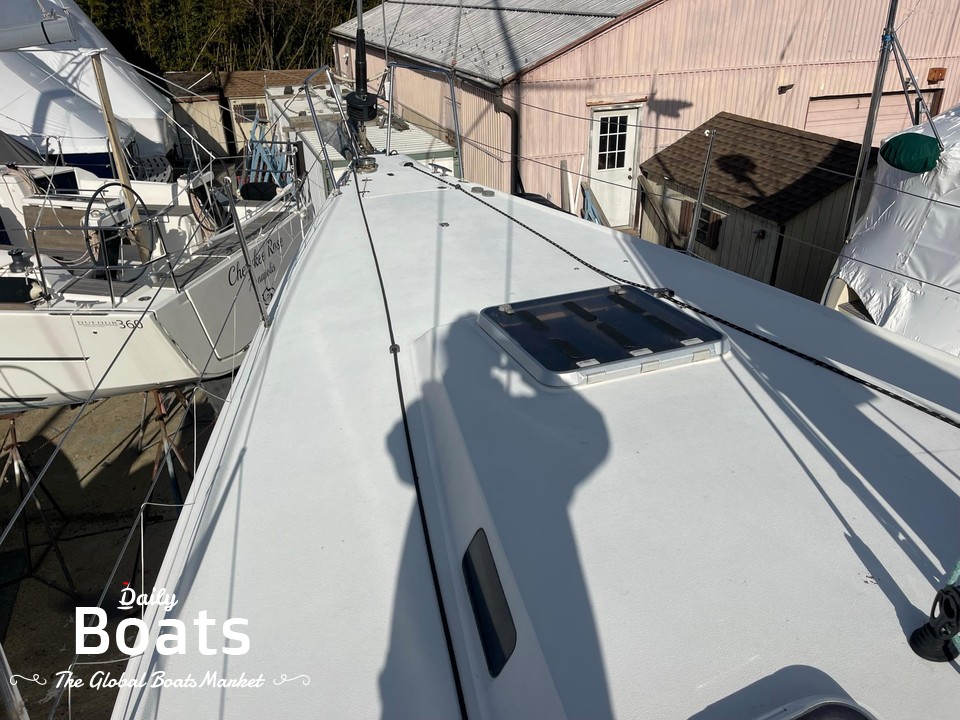 2005 J Boats J/145 for sale. View price, photos and Buy 2005 J Boats J ...