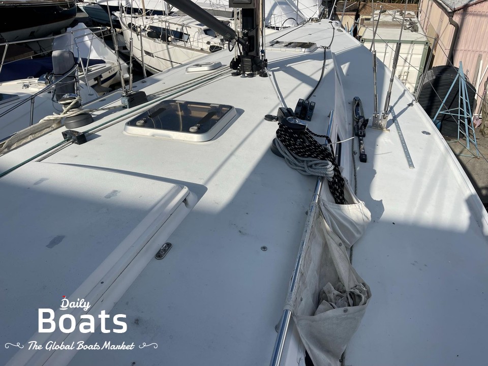 2005 J Boats J/145 for sale. View price, photos and Buy 2005 J Boats J ...