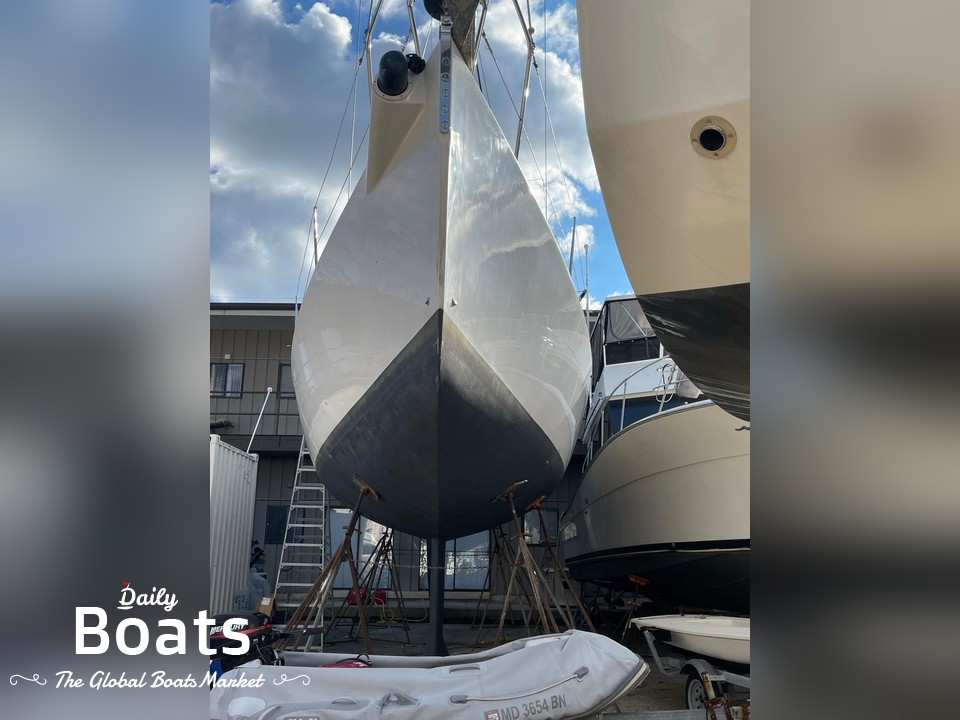 2005 J Boats J/145 for sale. View price, photos and Buy 2005 J Boats J ...