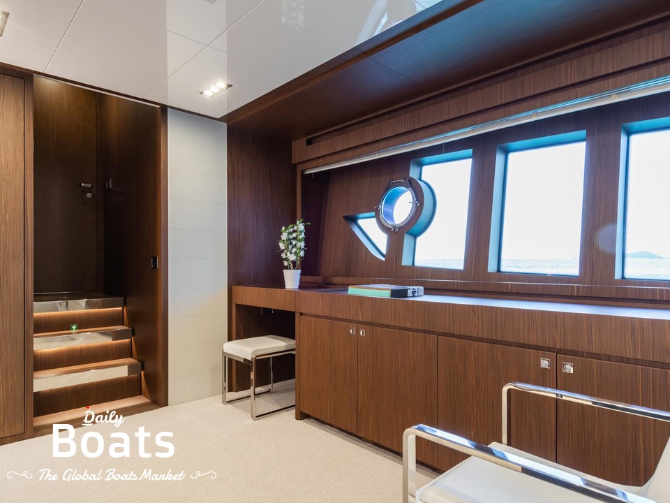 2017 Riva 88 Domino Super for sale. View price, photos and Buy 2017 ...