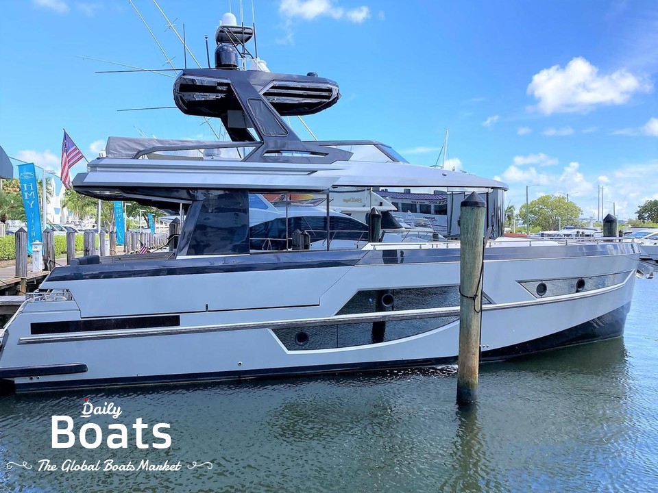 2018 OKEAN Ips for sale. View price, photos and Buy 2018 OKEAN Ips #452064