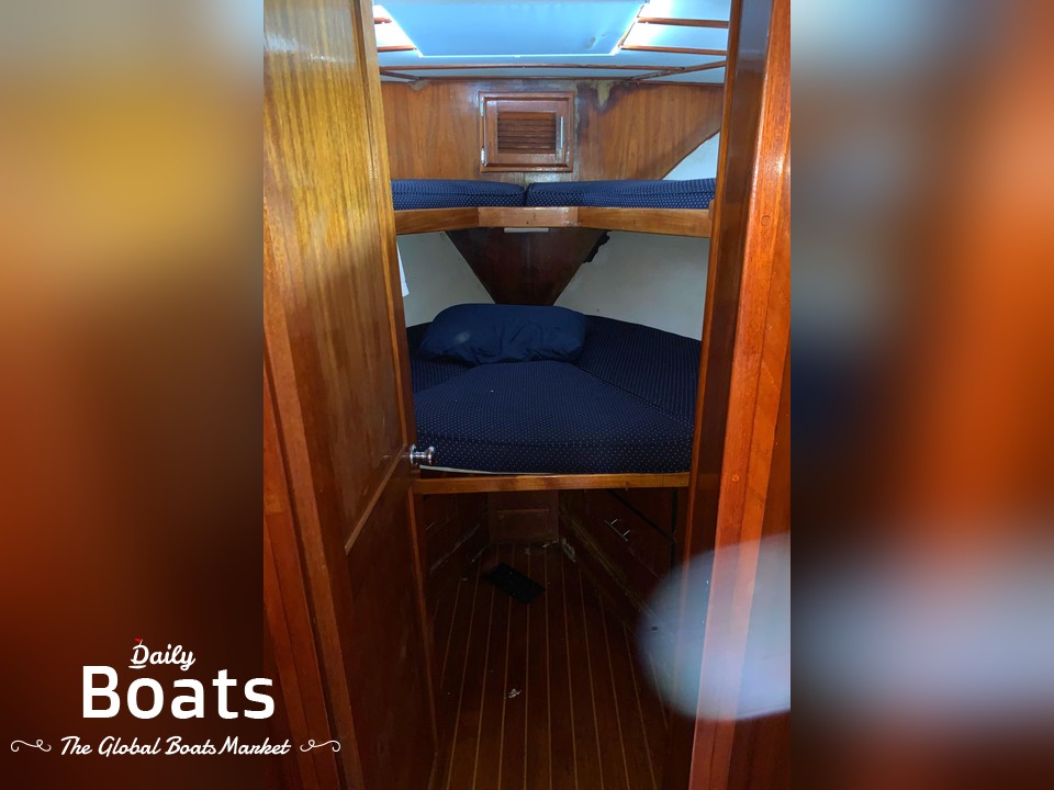 1973 Pacemaker Sportfisher 48 for sale. View price, photos and Buy 1973 ...