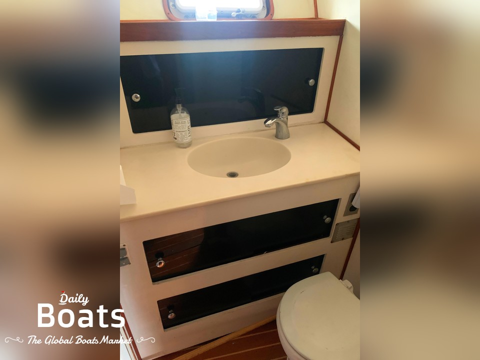 1973 Pacemaker Sportfisher 48 for sale. View price, photos and Buy 1973 ...