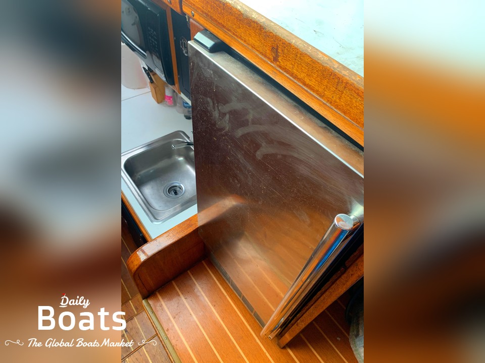 1973 Pacemaker Sportfisher 48 for sale. View price, photos and Buy 1973 ...