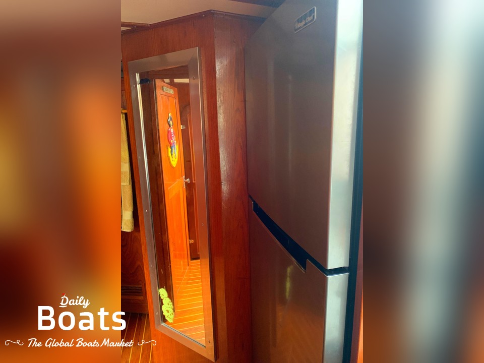 1973 Pacemaker Sportfisher 48 for sale. View price, photos and Buy 1973 ...