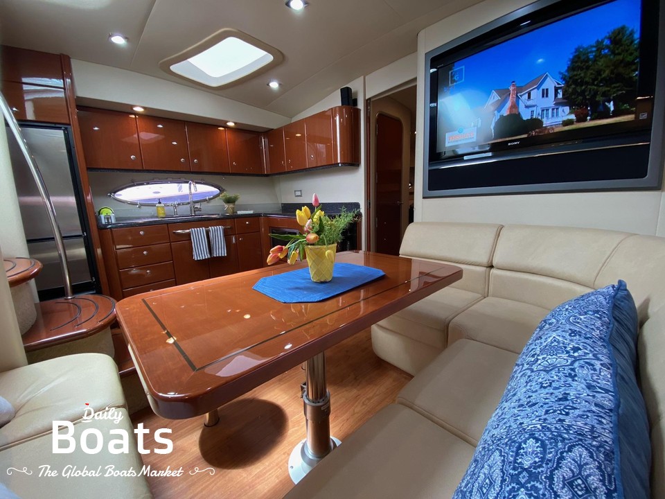 2009 Formula 45 Yacht for sale. View price, photos and Buy 2009 Formula ...