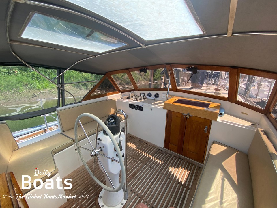 1976 Maple Leaf 48 for sale. View price, photos and Buy 1976 Maple Leaf 48 #452097