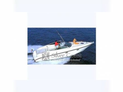 Rio 900 Open for sale. View price, photos and Buy Rio 900 Open #45210