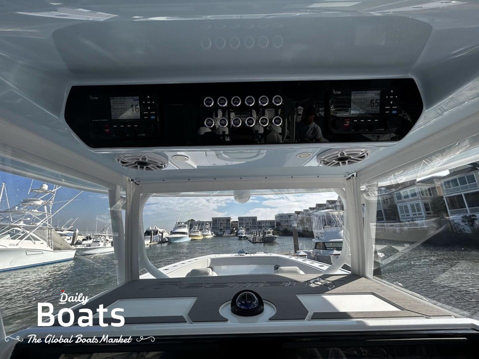 2022 Freeman 42Lr for sale. View price, photos and Buy 2022 Freeman ...