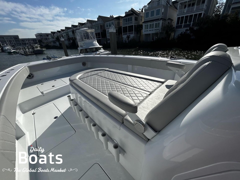 2022 Freeman 42Lr for sale. View price, photos and Buy 2022 Freeman ...