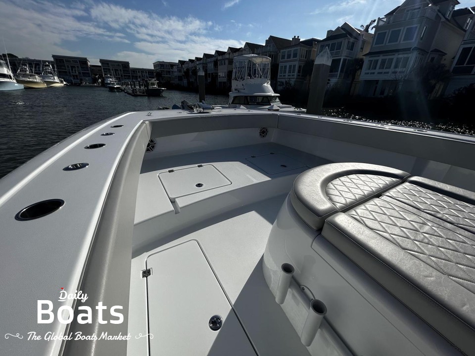 2022 Freeman 42Lr for sale. View price, photos and Buy 2022 Freeman ...