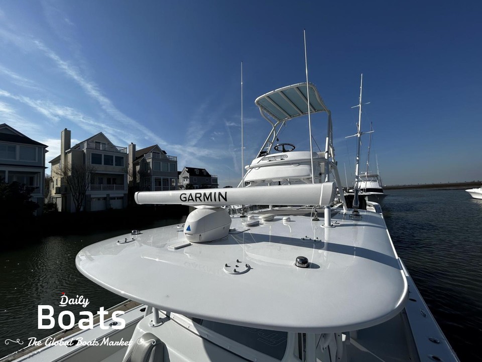 2022 Freeman 42Lr for sale. View price, photos and Buy 2022 Freeman ...