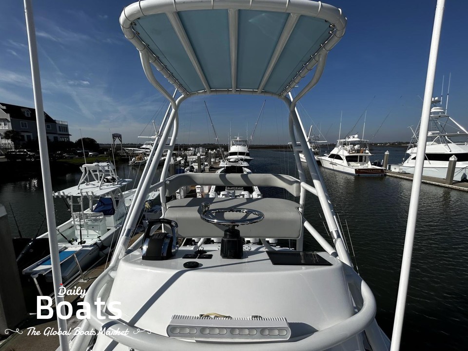 2022 Freeman 42Lr for sale. View price, photos and Buy 2022 Freeman ...