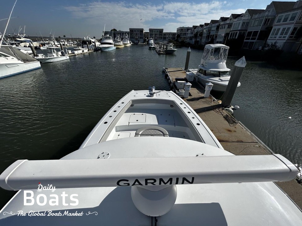 2022 Freeman 42Lr for sale. View price, photos and Buy 2022 Freeman ...