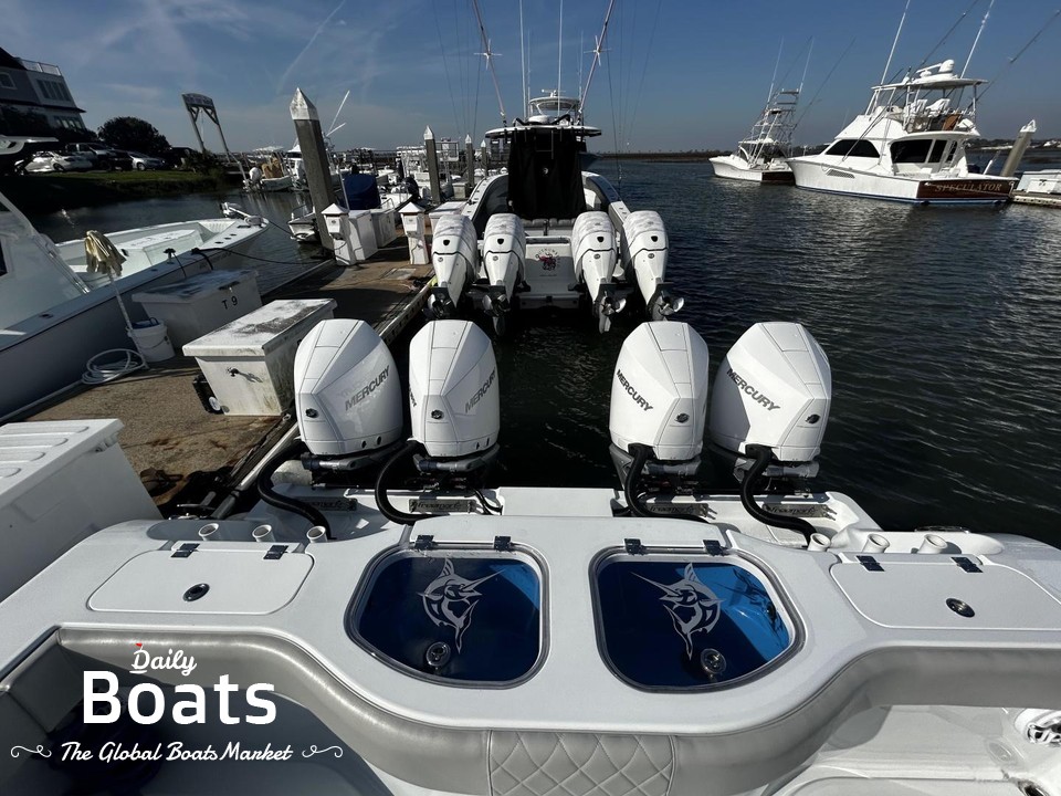 2022 Freeman 42Lr for sale. View price, photos and Buy 2022 Freeman ...