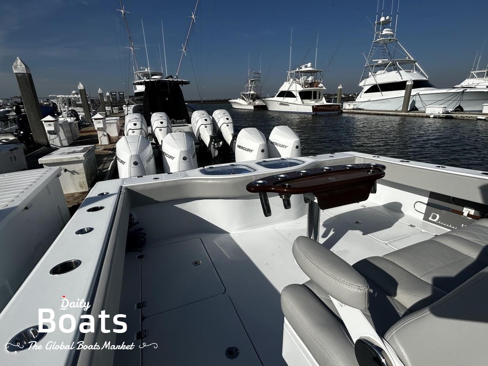 2022 Freeman 42Lr for sale. View price, photos and Buy 2022 Freeman ...