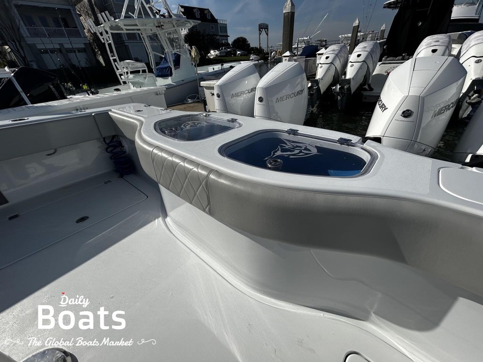 2022 Freeman 42Lr for sale. View price, photos and Buy 2022 Freeman ...