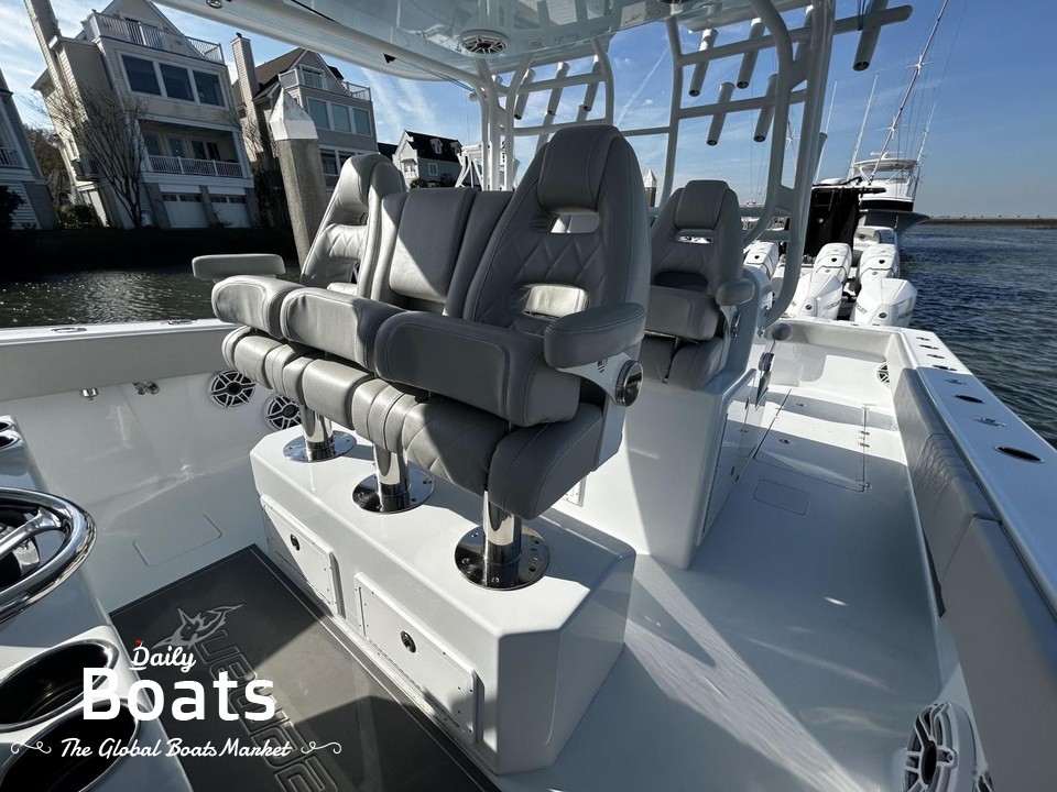 2022 Freeman 42Lr for sale. View price, photos and Buy 2022 Freeman ...