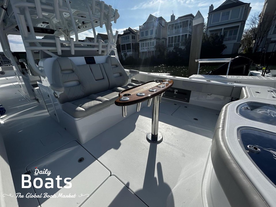 2022 Freeman 42Lr for sale. View price, photos and Buy 2022 Freeman ...