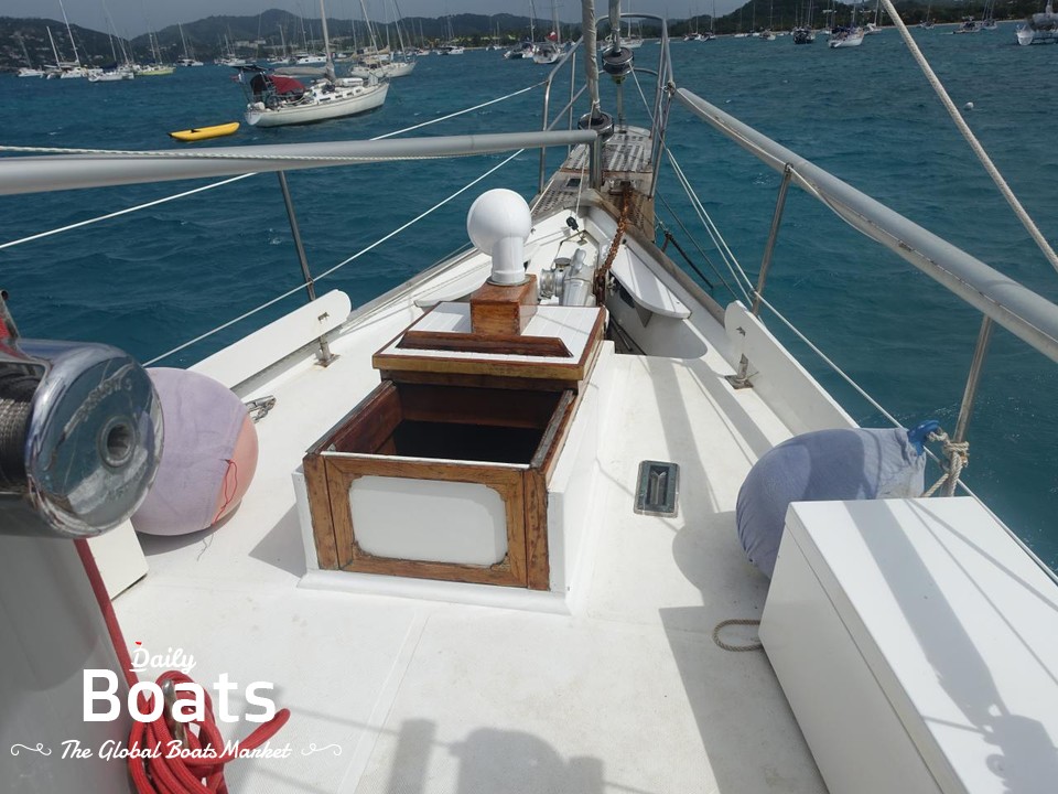 1979 Custom Hudson Force 50 for sale. View price, photos and Buy 1979 ...